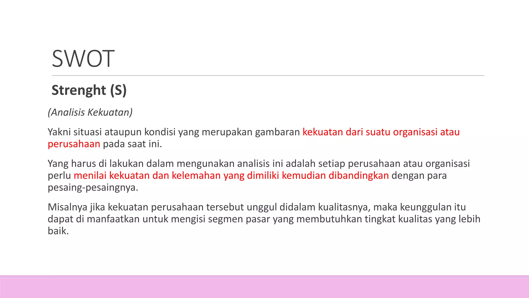 Slide-PRD-502-PPT-CP-5-SWOT-ANALYSIS.pptx