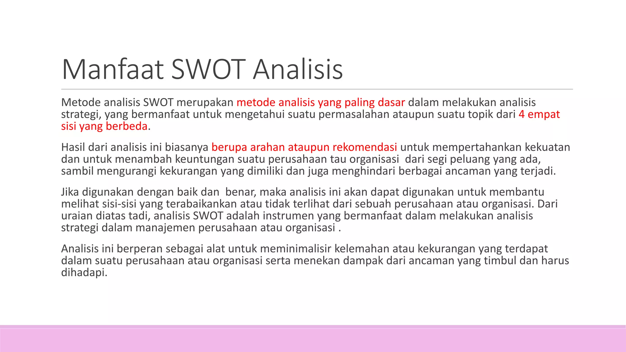 Slide-PRD-502-PPT-CP-5-SWOT-ANALYSIS.pptx