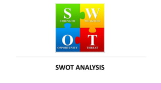 Slide-PRD-502-PPT-CP-5-SWOT-ANALYSIS.pptx
