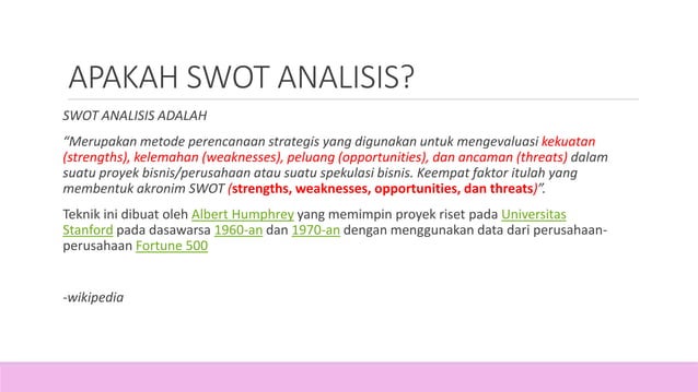 Slide-PRD-502-PPT-CP-5-SWOT-ANALYSIS.pptx