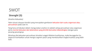 Slide-PRD-502-PPT-CP-5-SWOT-ANALYSIS.pptx
