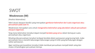 Slide-PRD-502-PPT-CP-5-SWOT-ANALYSIS.pptx