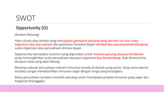 Slide-PRD-502-PPT-CP-5-SWOT-ANALYSIS.pptx