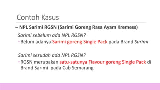 Slide-PRD-502-PPT-CP-5-SWOT-ANALYSIS.pptx