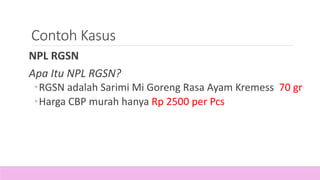 Slide-PRD-502-PPT-CP-5-SWOT-ANALYSIS.pptx