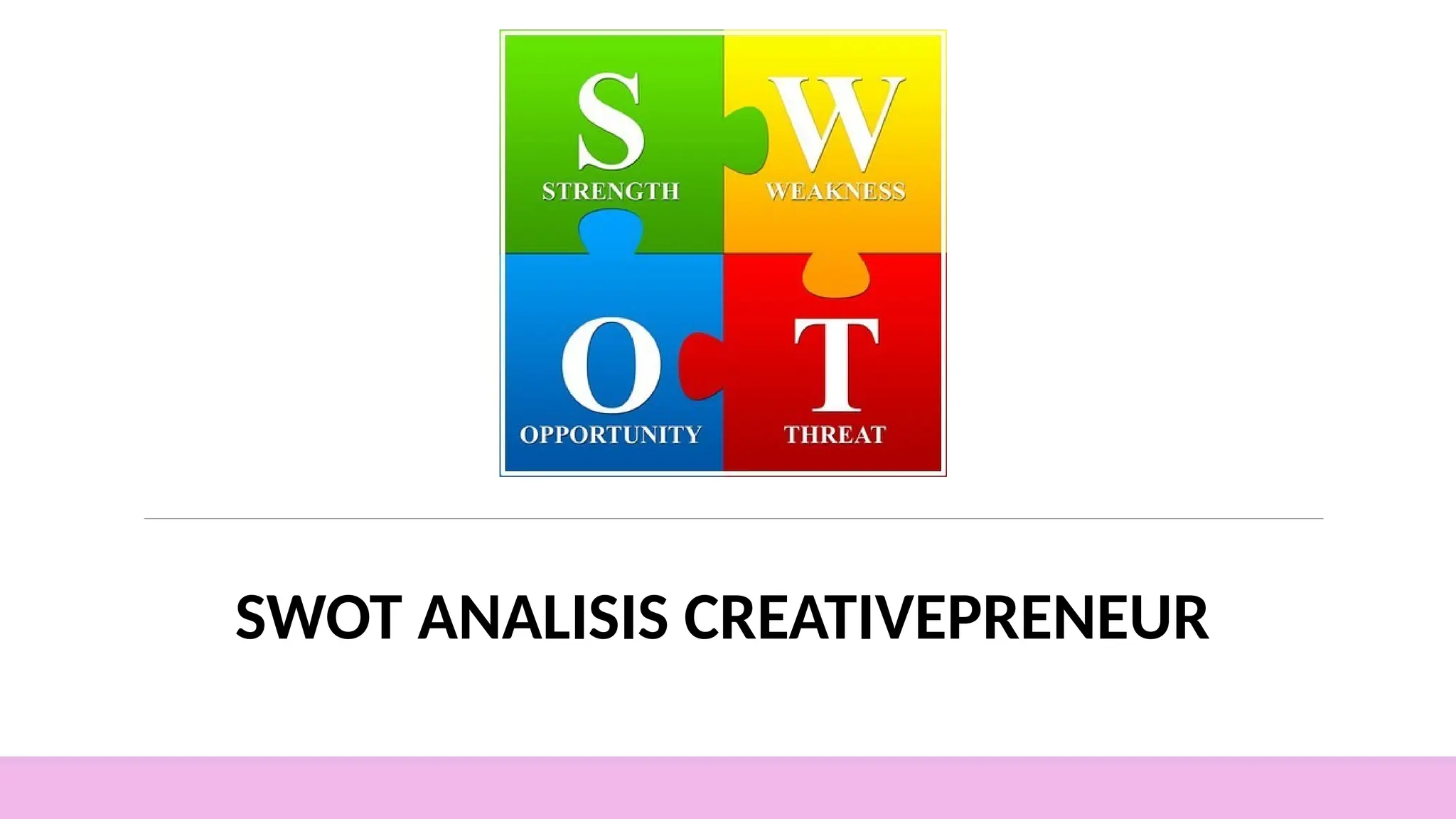 Slide-PRD-502-PPT-CP-5-SWOT-ANALYSIS.pptx