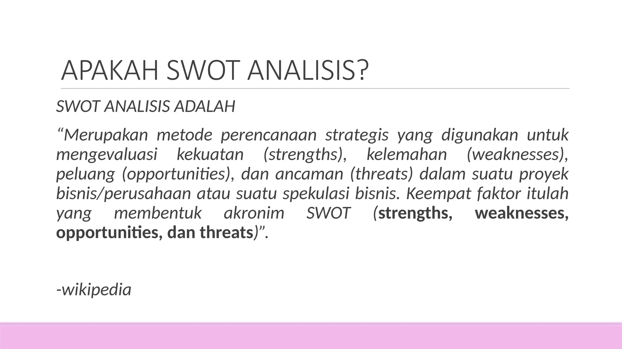 Slide-PRD-502-PPT-CP-5-SWOT-ANALYSIS.pptx