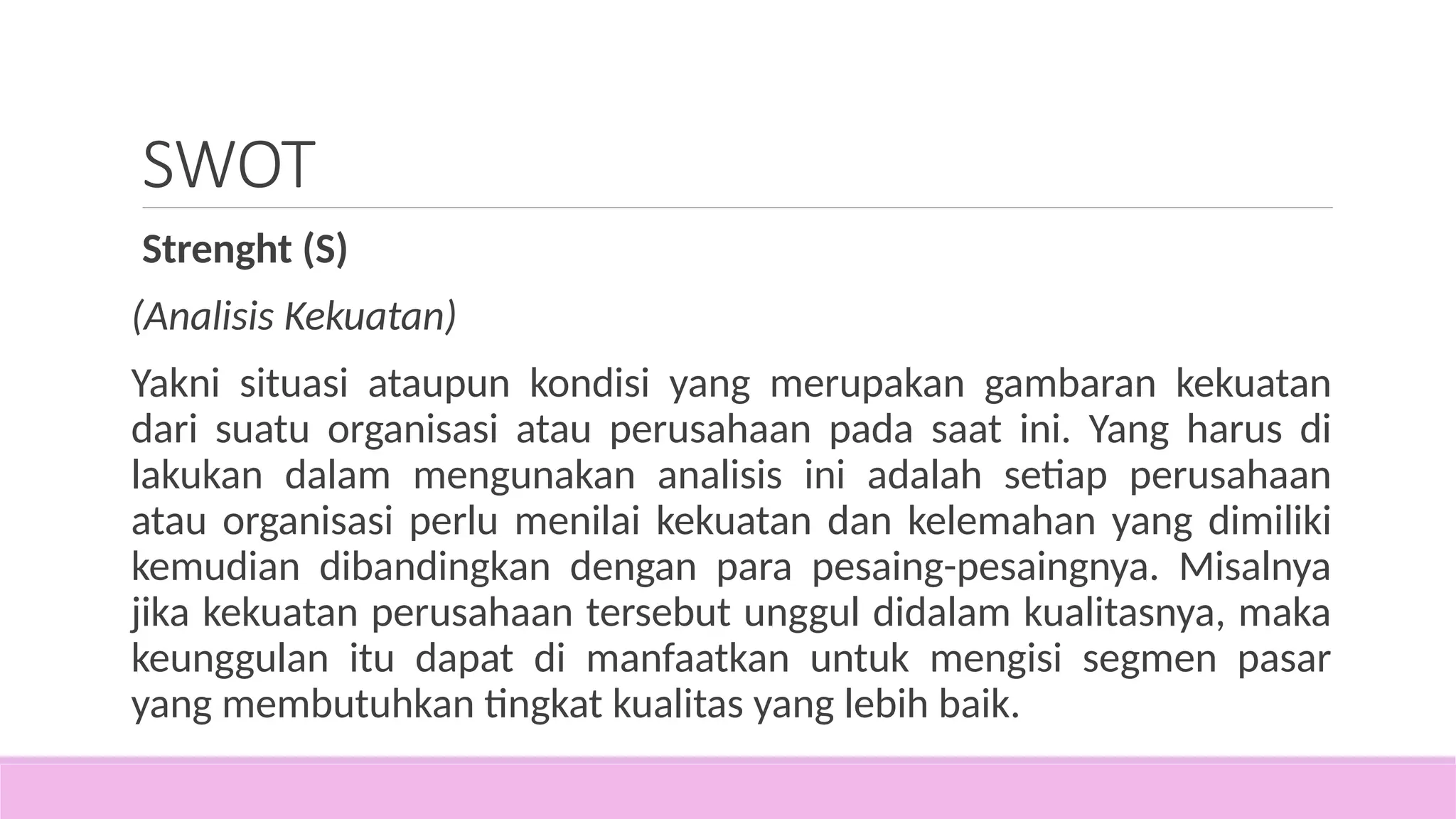 Slide-PRD-502-PPT-CP-5-SWOT-ANALYSIS.pptx