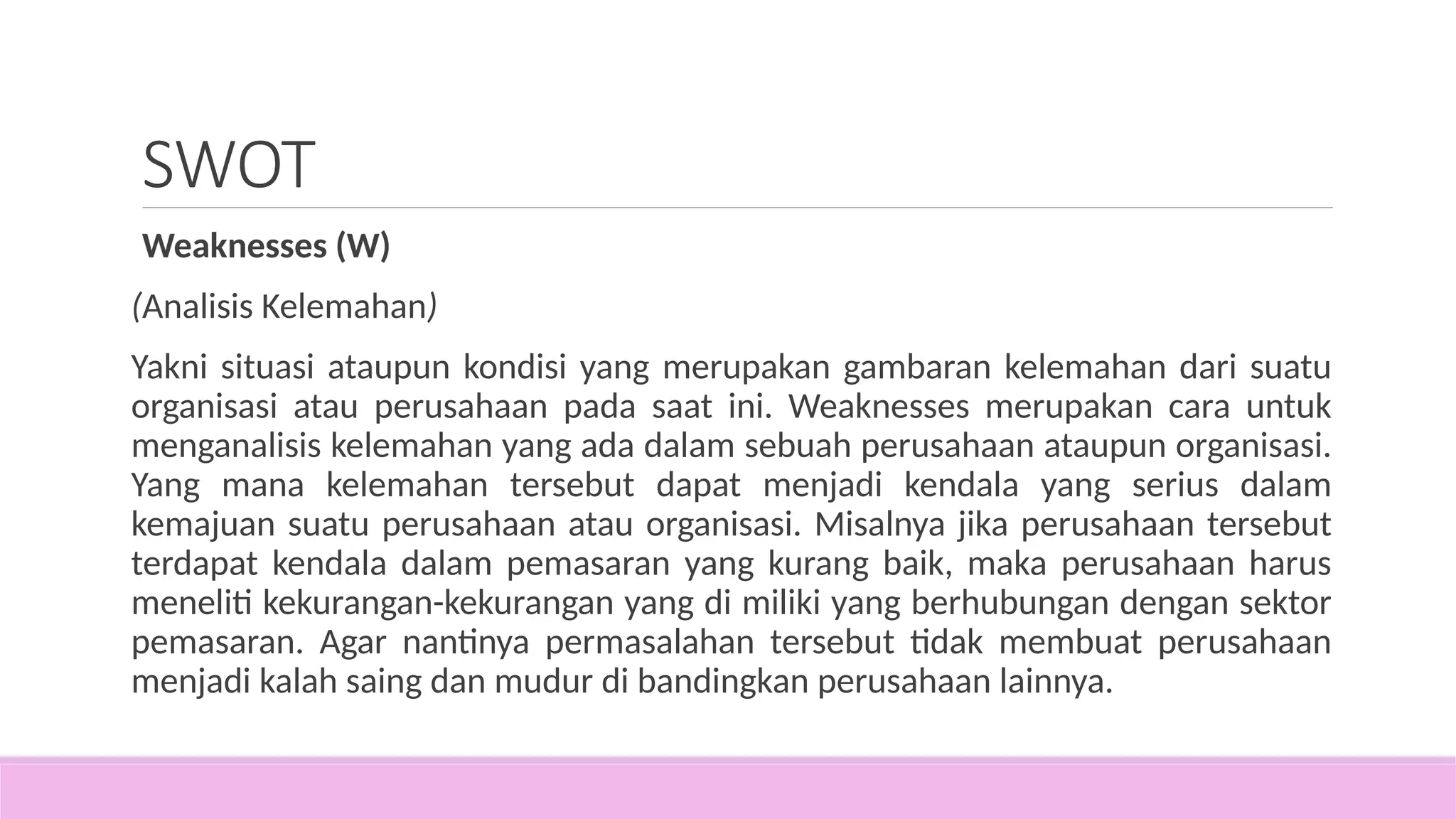 Slide-PRD-502-PPT-CP-5-SWOT-ANALYSIS.pptx