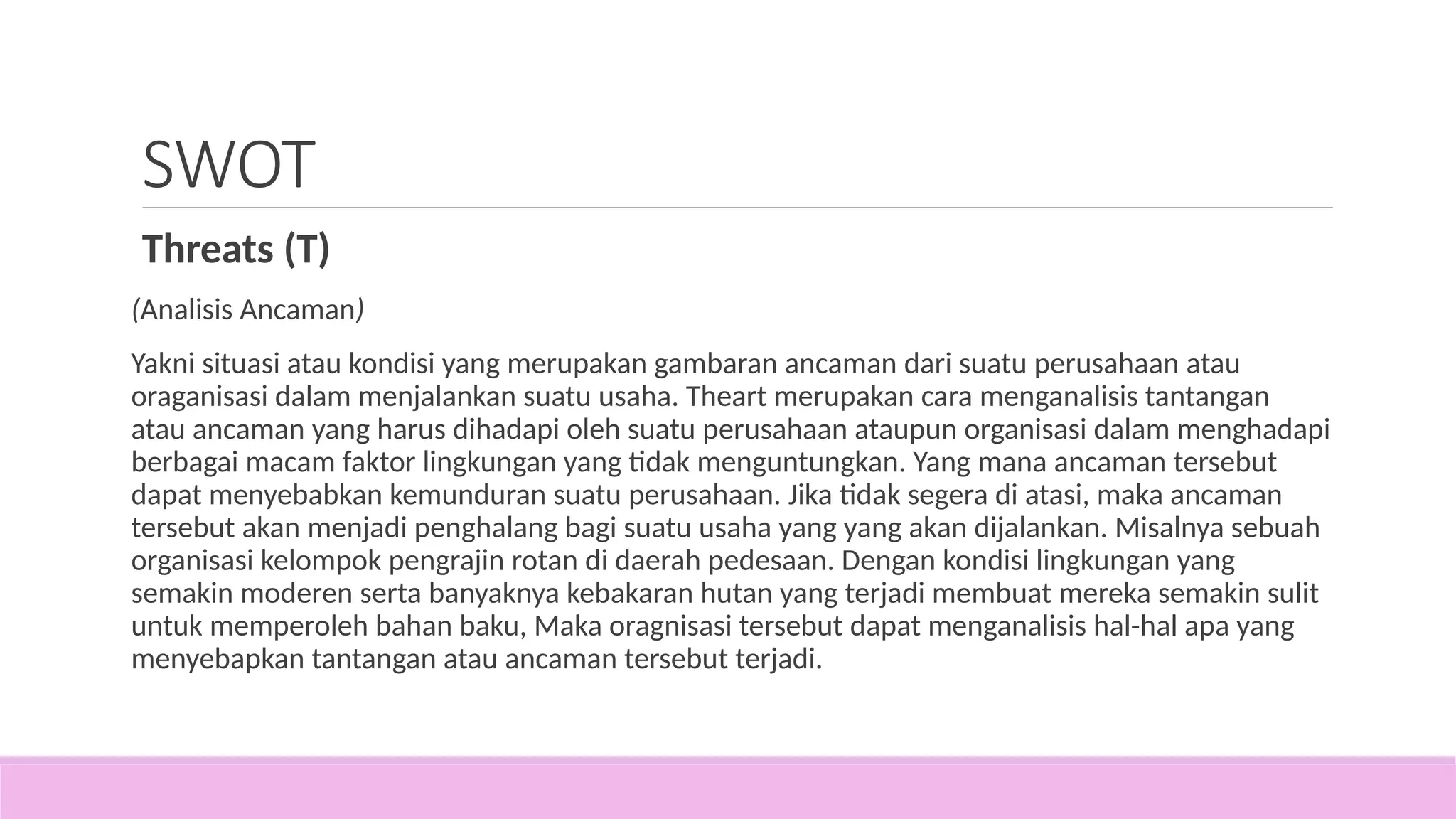 Slide-PRD-502-PPT-CP-5-SWOT-ANALYSIS.pptx