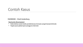 Slide-PRD-502-PPT-CP-5-SWOT-ANALYSIS.pptx