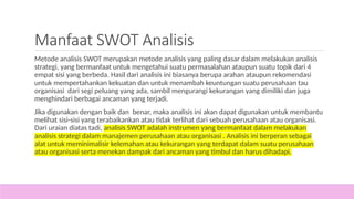 Slide-PRD-502-PPT-CP-5-SWOT-ANALYSIS.pptx