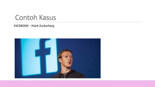 Slide-PRD-502-PPT-CP-5-SWOT-ANALYSIS.pptx