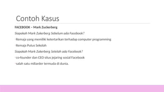 Slide-PRD-502-PPT-CP-5-SWOT-ANALYSIS.pptx