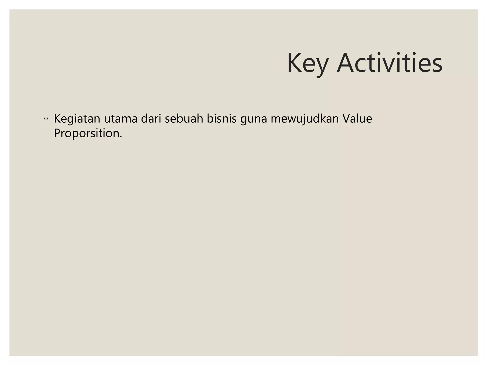 Slide-PRD-502-PPT-CP-6-BMC.ppt