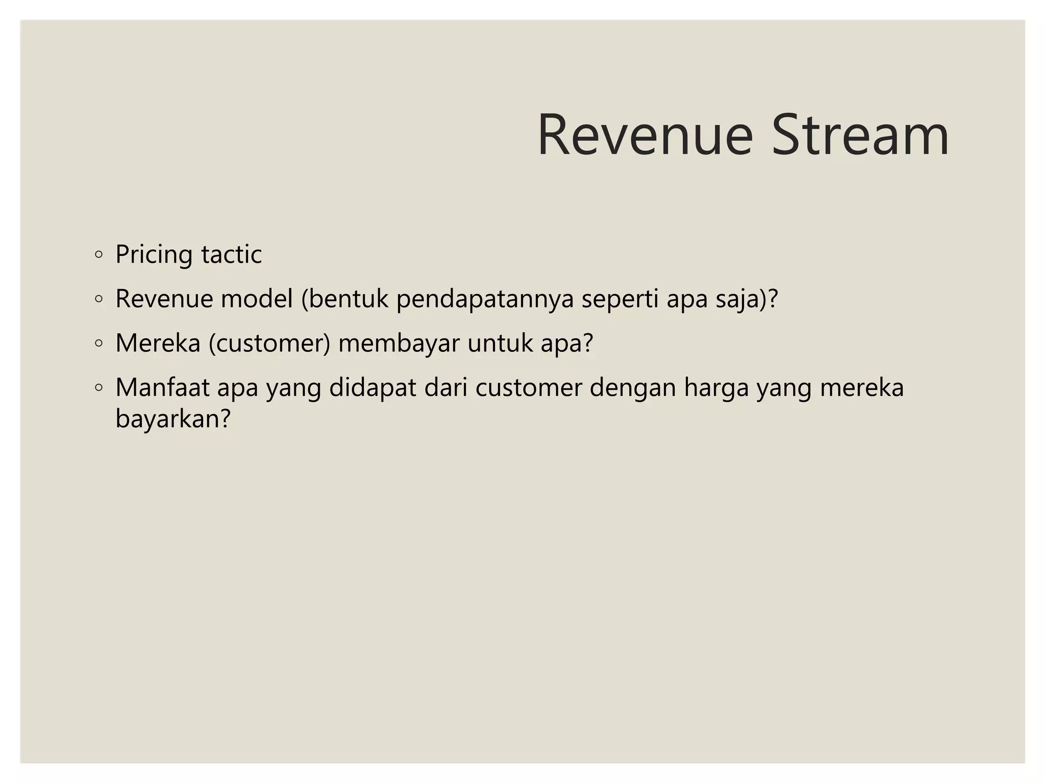 Slide-PRD-502-PPT-CP-6-BMC.ppt