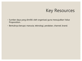 Slide-PRD-502-PPT-CP-6-BMC.ppt