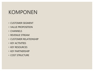 Slide-PRD-502-PPT-CP-6-BMC.ppt