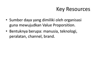 Slide-PRD-502-PPT-CP-6-BMC.ppt