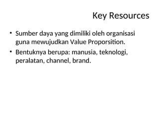 Slide-PRD-502-PPT-CP-6-BMC Business Canvas.ppt