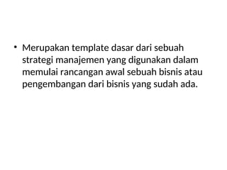 Slide-PRD-502-PPT-CP-6-BMC 111111111111111111.ppt