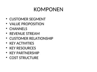 Slide-PRD-502-PPT-CP-6-BMC 111111111111111111.ppt