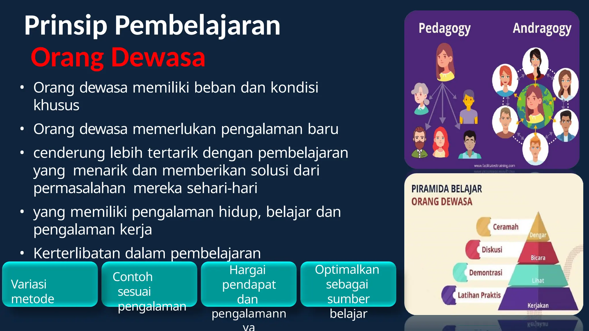 Slide-PRD-502-PPT-webinar_agustus_2024.pptx