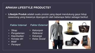 Slide-PRD-505-PPT-1-KAJIAN-URBAN-FASHION-LIFESTYLE-PRODUCT.pptx
