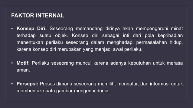 Slide-PRD-505-PPT-1-KAJIAN-URBAN-FASHION-LIFESTYLE-PRODUCT.pptx