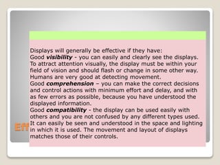 Slide-PRD514-PRD514-Slide-4.pptx