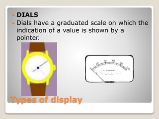 Slide-PRD514-PRD514-Slide-4.pptx