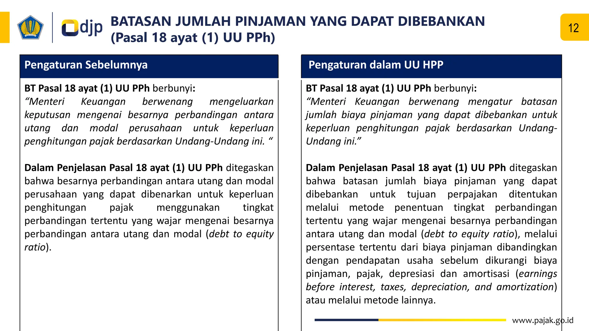 Slide Presentasi Pajak Internasional HPP.pdf