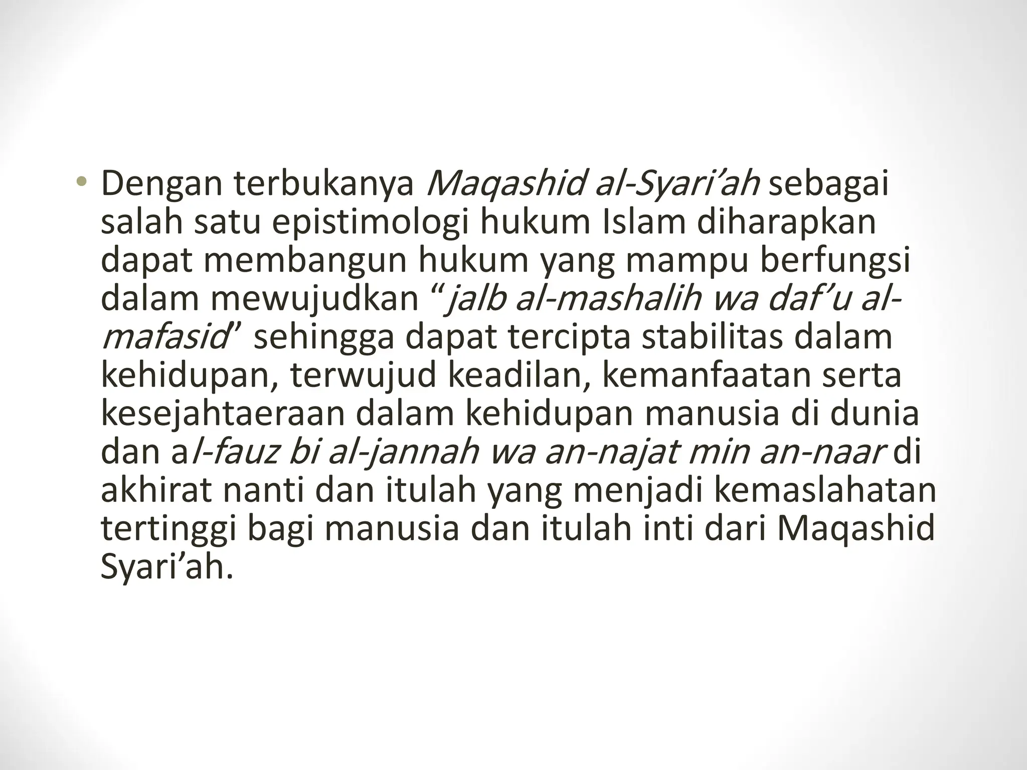 Slide-Presentasi-Pengajian-Tarjih-Manhaj-Ijtihad-Muhammadiyah-Kaidah-Ushuliyah-dan-Fikihiyah.pdf