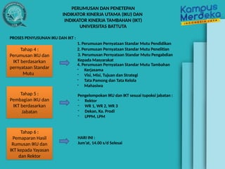 Slide - Presentasi IKU ke Yayasan dan Rektor.pptx