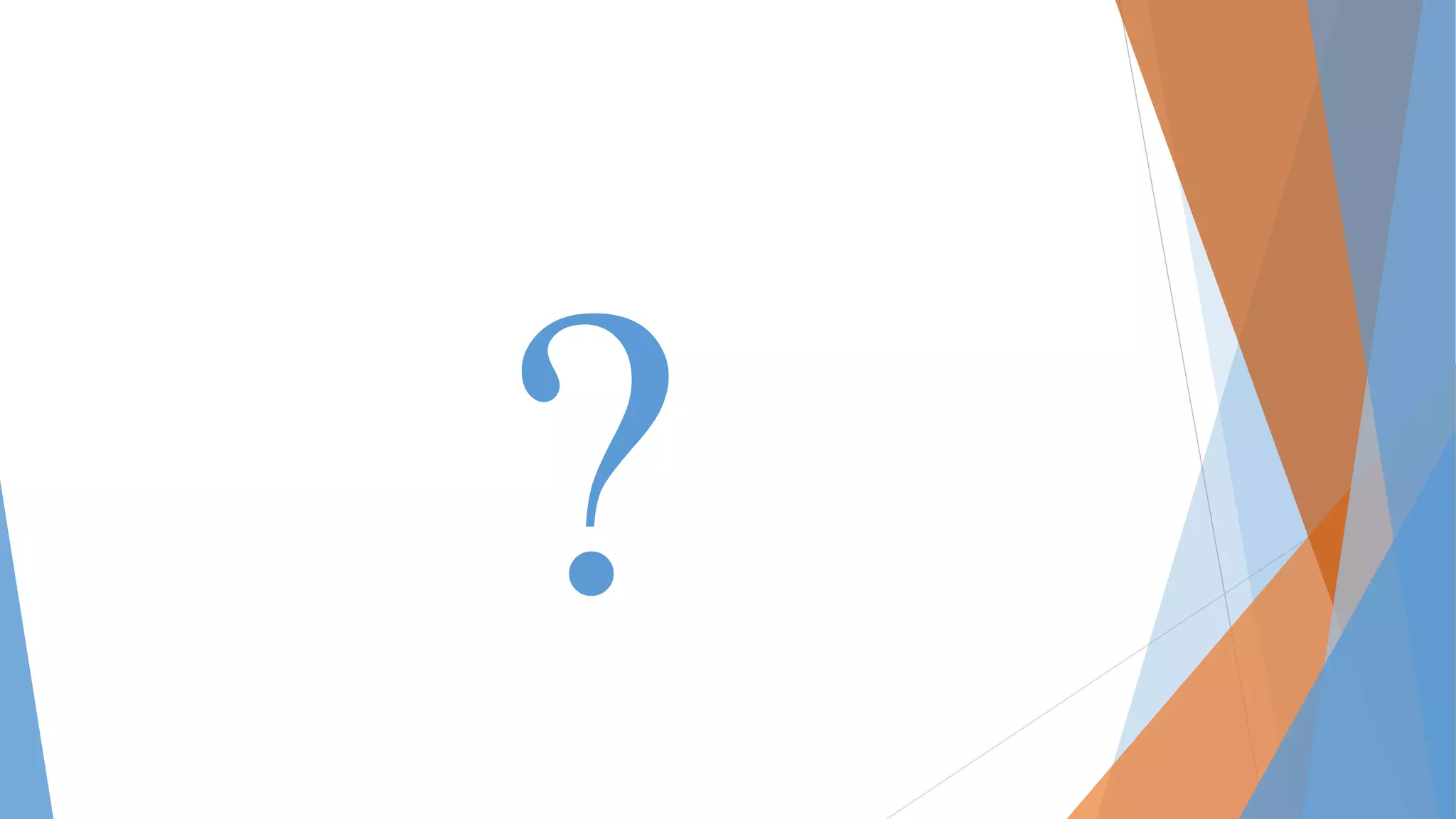 1970 elections in East & west Pakistan | PPTX