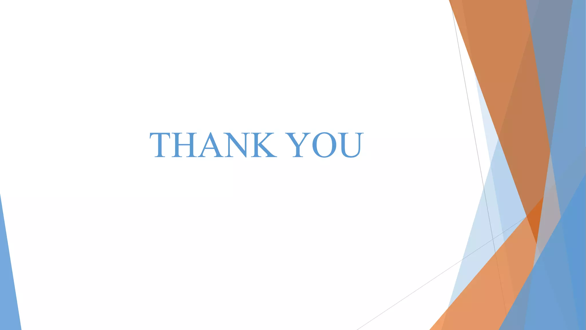 1970 elections in East & west Pakistan | PPTX