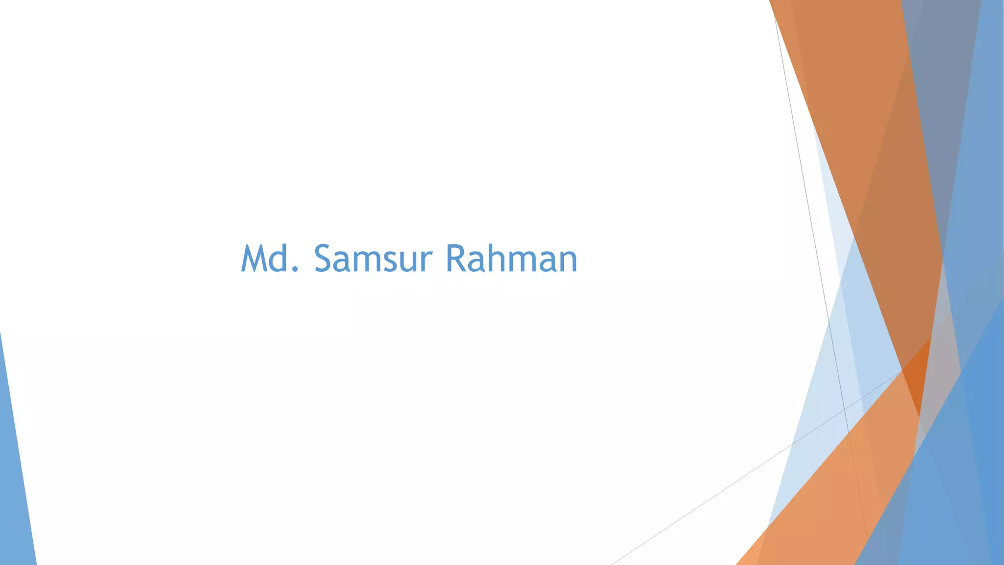 1970 elections in East & west Pakistan | PPTX