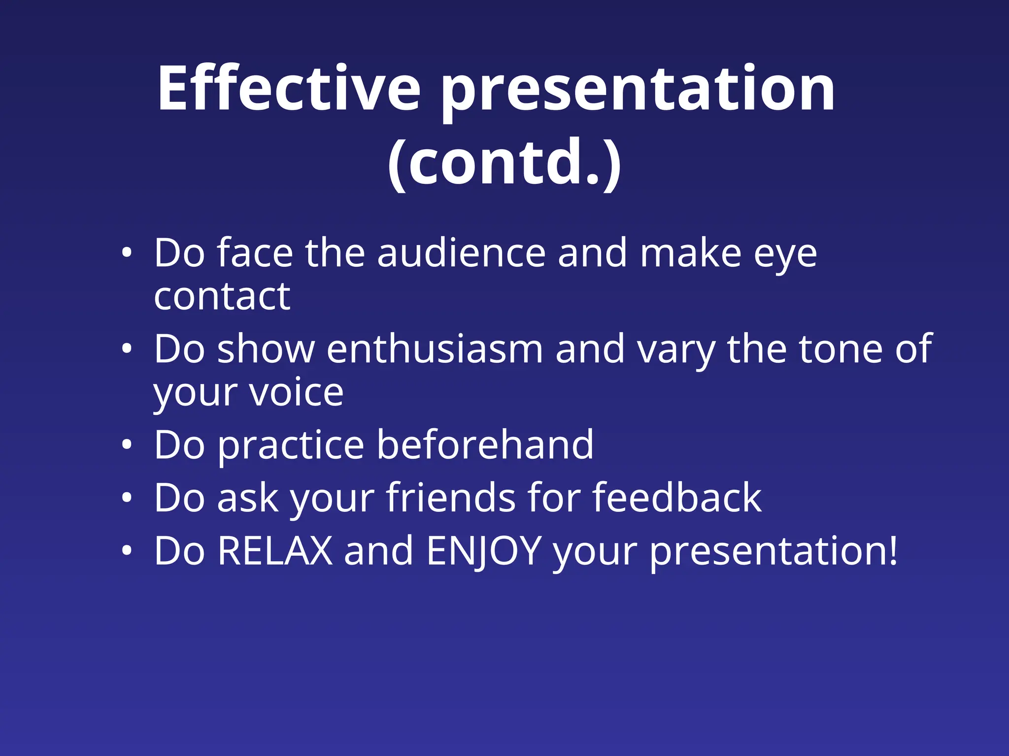 slide-presentation-guidelines-depted.ppt