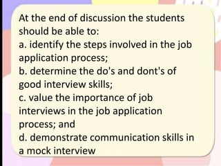 Slide-Presentation-Job-Interview.pptx
