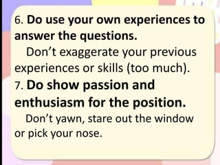 Slide-Presentation-Job-Interview.pptx