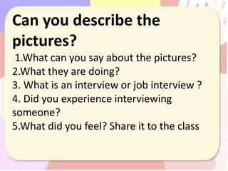Slide-Presentation-Job-Interview.pptx