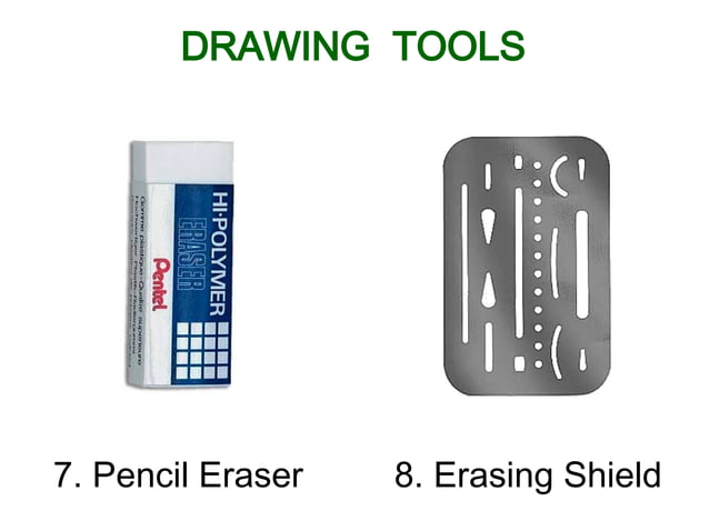 Overview of an Engineering Drawing Basic.ppt