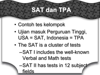 Slide-PSI-303-Kuliah-IX-Tes-Kelompok.ppt