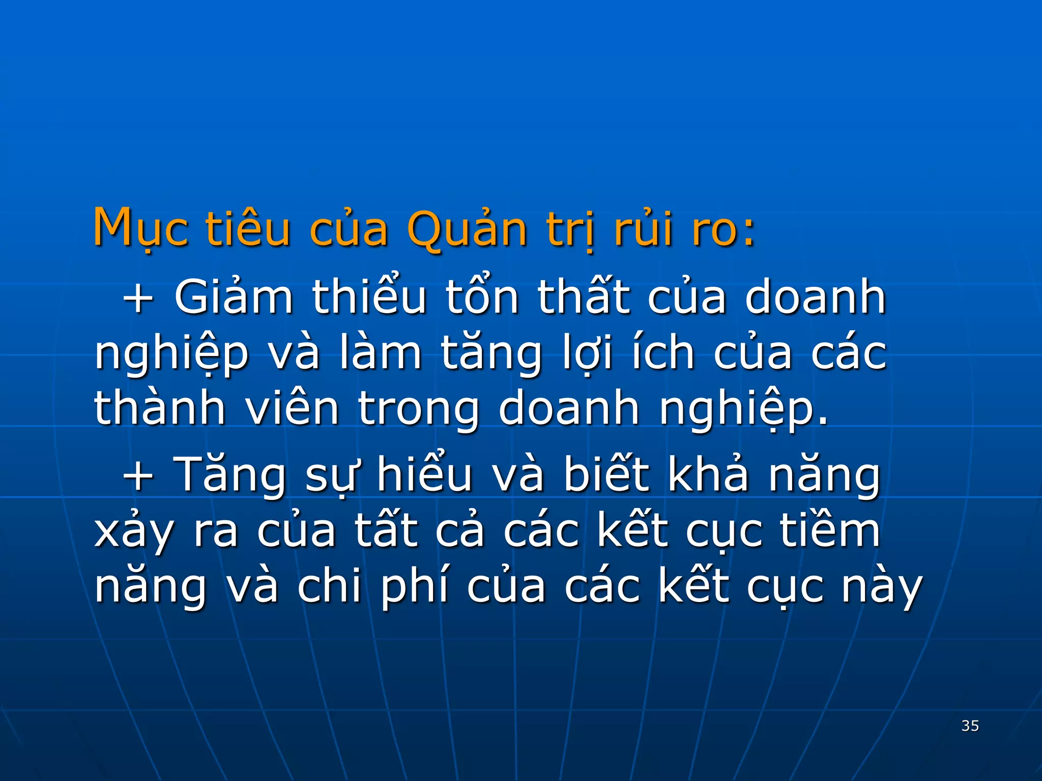 slide-quan-tri-rui-ro-vcu.pptx