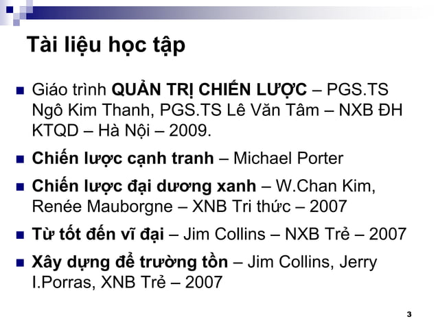 slide - Quan tri chien luoc - co Luong thu Ha.ppt.ppt