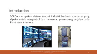 Doan P. Sinaga, Alex F. Manihuruk, Kevin G.A.T. Pardosi - Securing ...