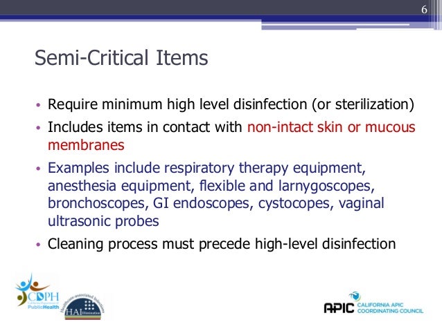 Slide set-13-cleaning-disinfection-sterilization