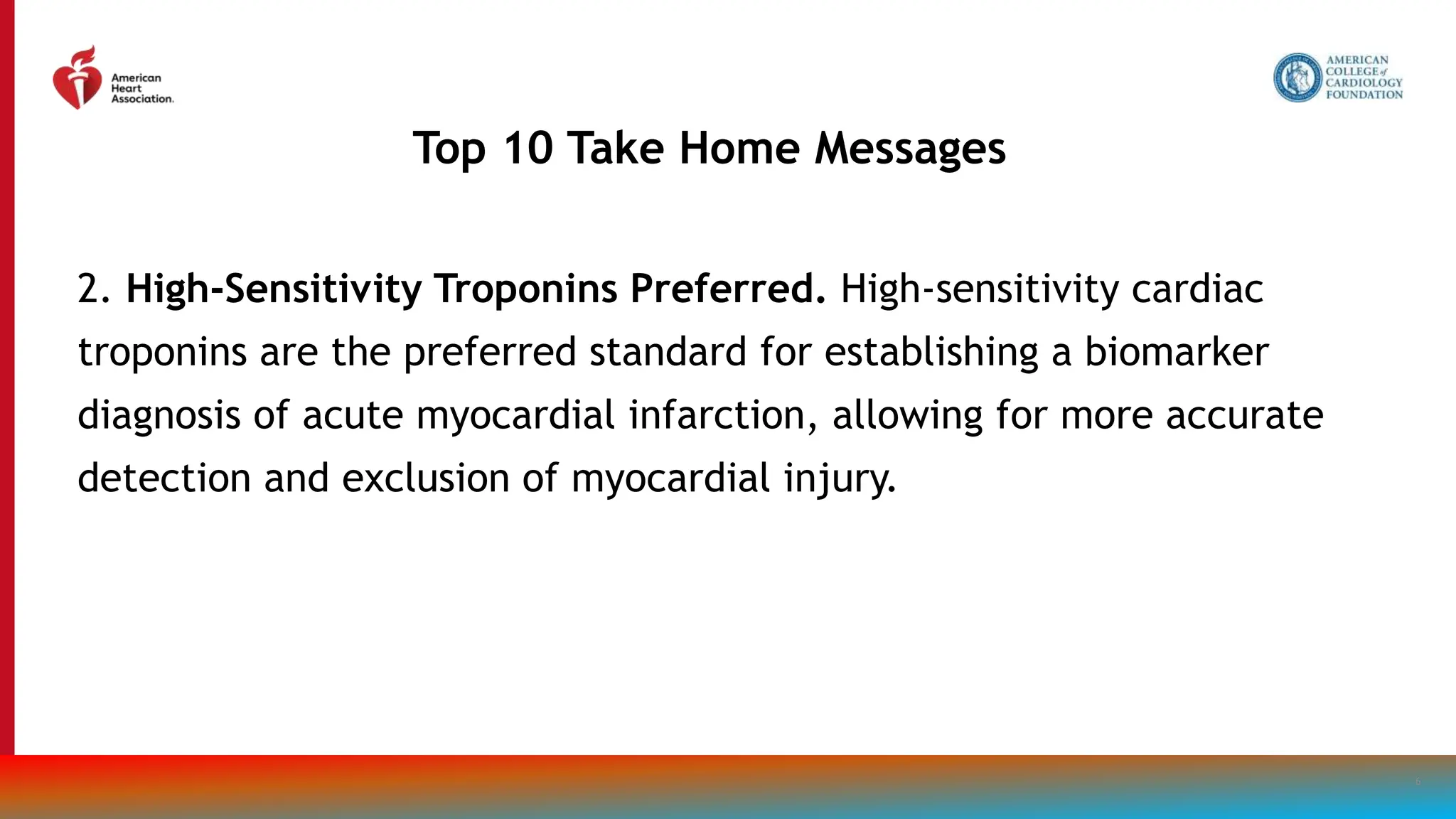 slide-set-Angina newer guidelines ppt .pptx