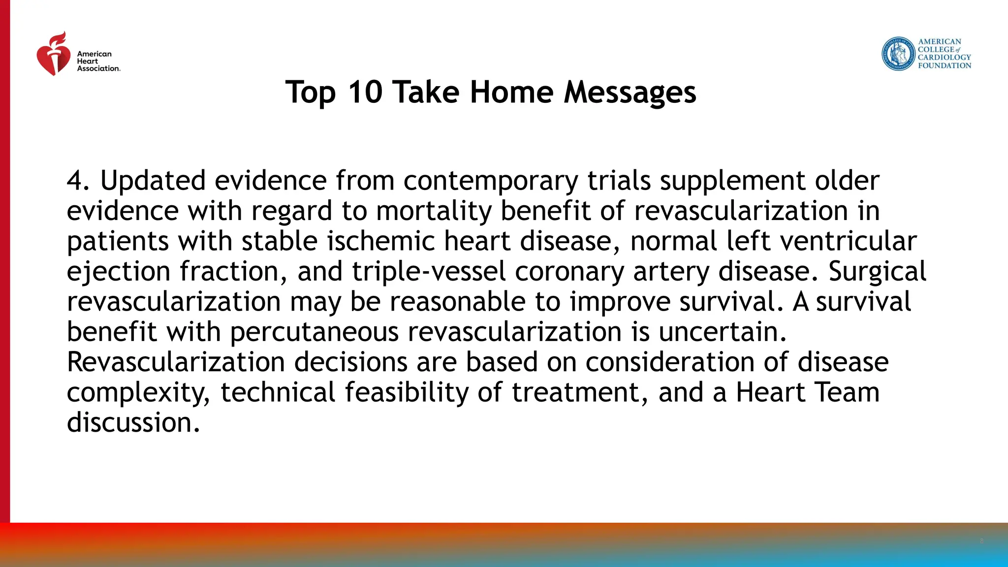 slide-set-revasc.pptx prosthetic valve dysfunction | PPTX