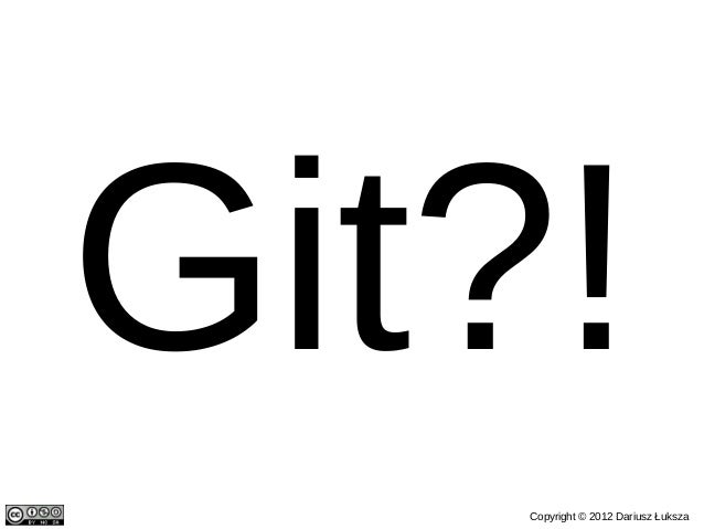 Gerrit Code Review - The Introduction